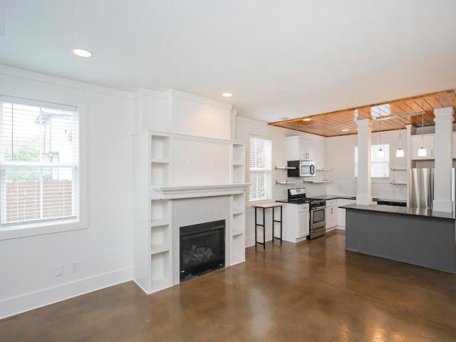 2030 Herman St