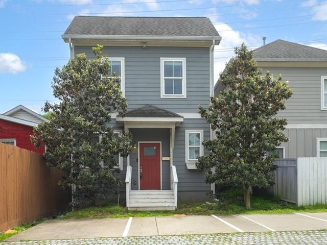 2030 Herman St, Nashville, TN 37208