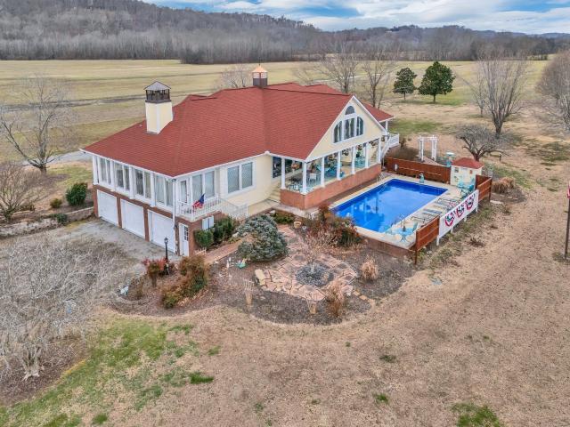 2030 Highway 49, Ashland City, TN 37015 | MLS #3123