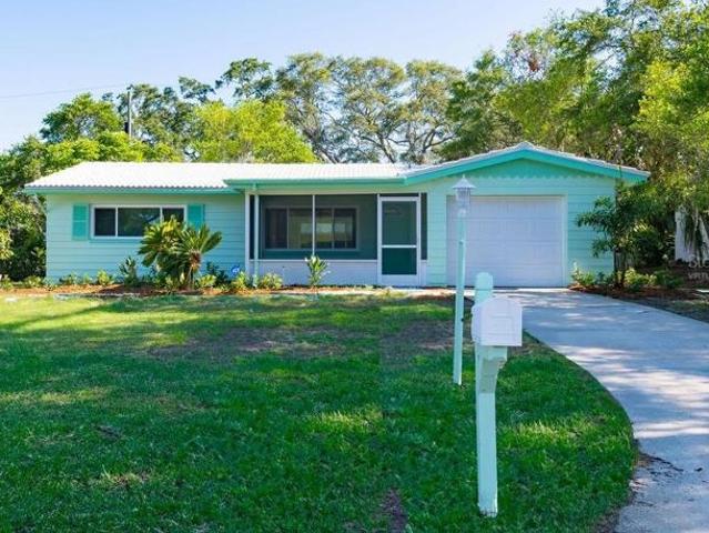 2030 High Ridge Dr, Clearwater, FL 33763
