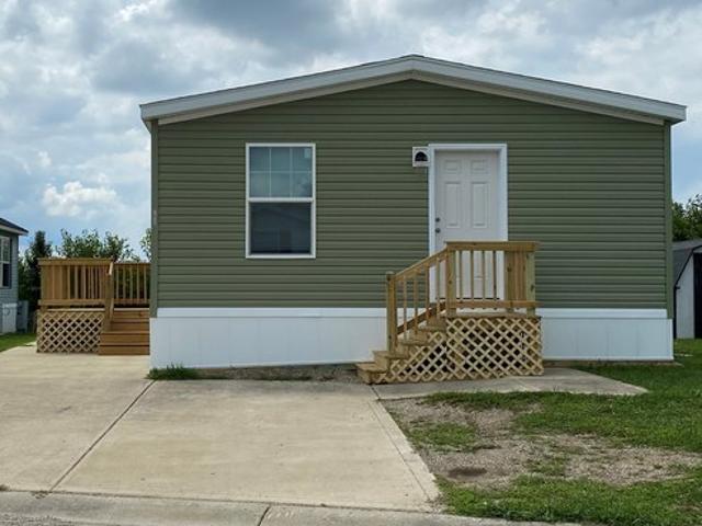 2030 Jaden Ln, Greenwood, IN 46143