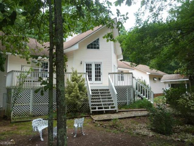 2030 Jones Woods Rd, Good Hope, GA 30641