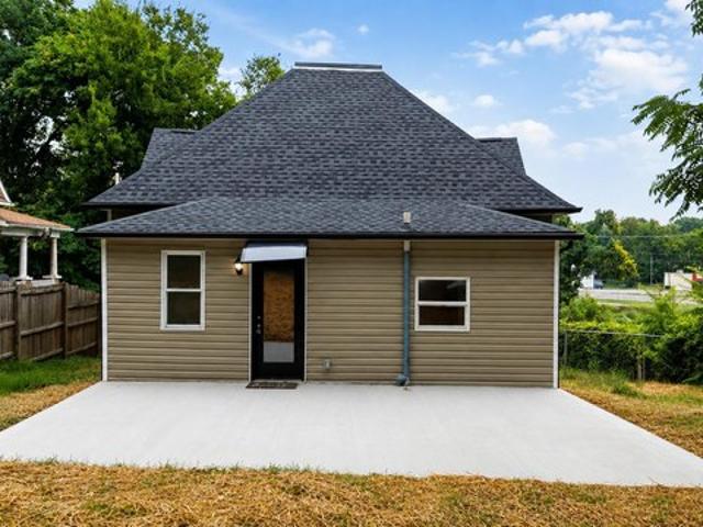 2030 Joseph Schofield St Unit 2030, Knoxville, TN 37921