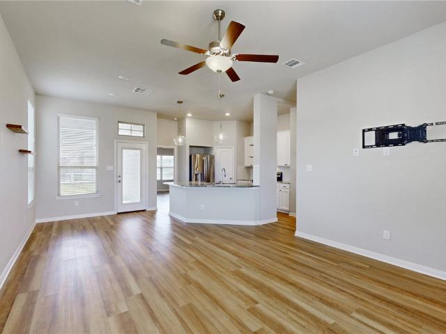 2030 Kathryn Drive