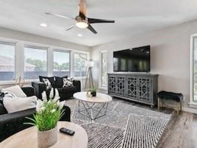 2030 Klondike St, Grand Prairie, TX 75050 | MLS #21244 | Compass