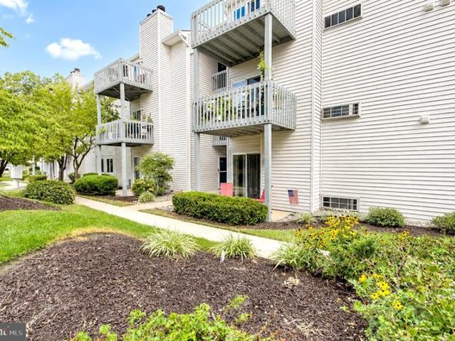 2030 Lucas Ln, Voorhees, NJ 08043