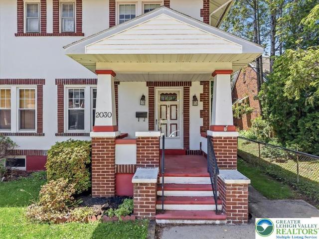 2030 Lawfer Avenue