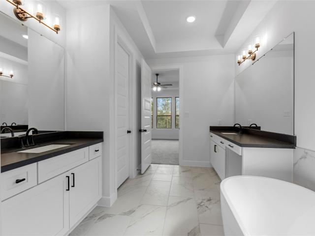 2030 Lobo Ct, Montgomery, TX 77316 | MLS #4067
