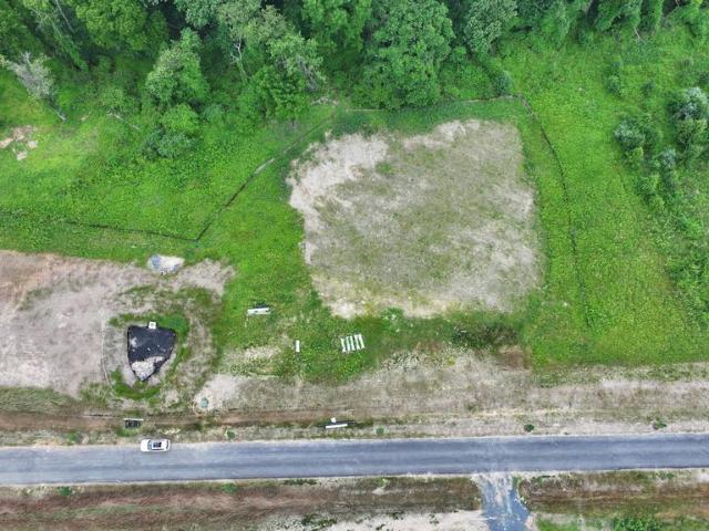 2030 Packard Drive