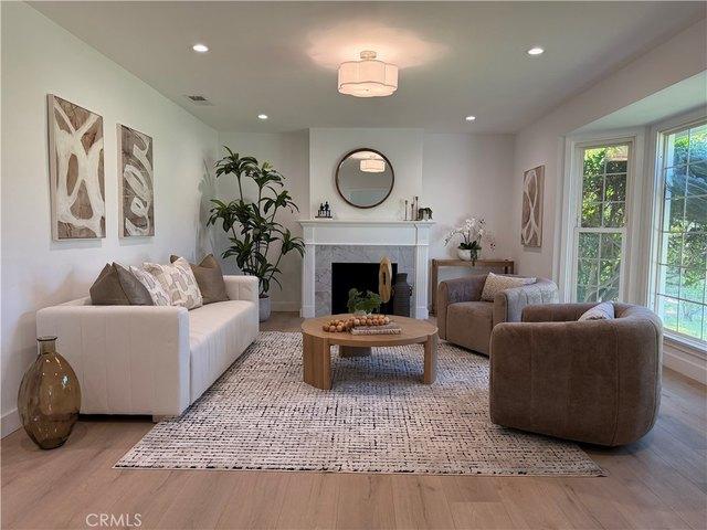 2030 Paloma St, Pasadena, CA 91104