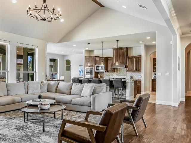 2030 Palos Verdes, Leander, TX 78641 | MLS #5827