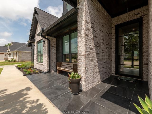 2030 Pebble Bend Drive