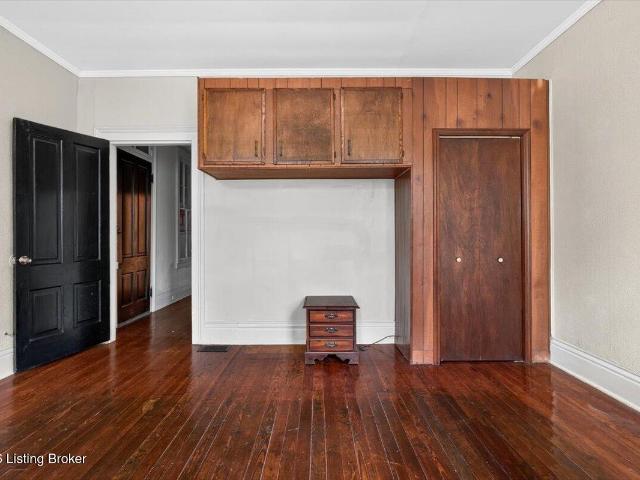 2030 Portland Ave