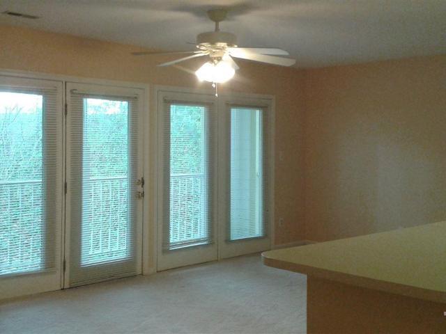 2030 Quaker Landing 202