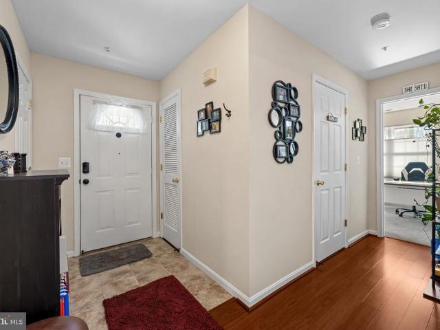 2030 Rudy Serra Drive # D