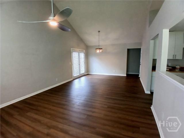 2030 Rushing St, Richmond Hill, GA 31324 | MLS #SA352629 | Compass