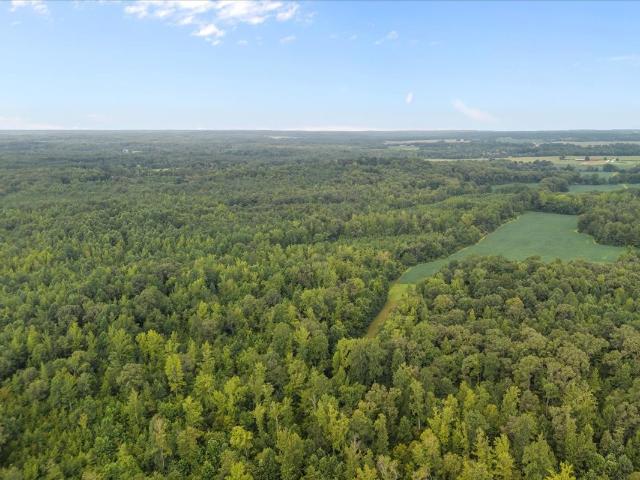 2030 Red Williams Rd
