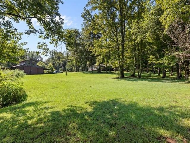 2030 Red Williams Rd, Huntingdon, TN 38344