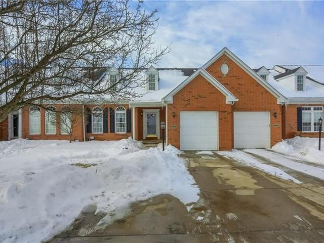 2030 Stillwater Ln, McDonald, PA 15057