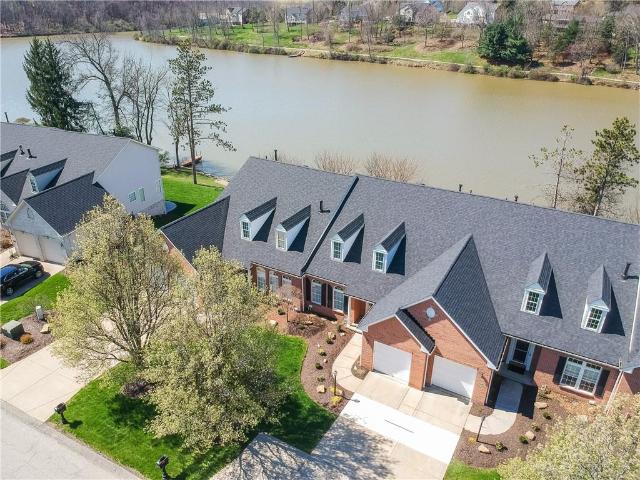 2030 Stillwater Ln, McDonald, PA 15057 | Compass