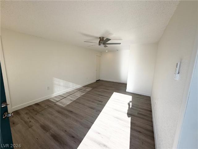 2030 Sunrise Avenue 10