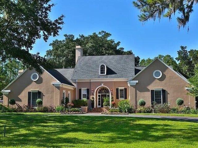 2030 SW 61st Lane Rd, Ocala, FL 34471