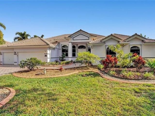 2030 SW 62nd Ave, Plantation, FL 33317