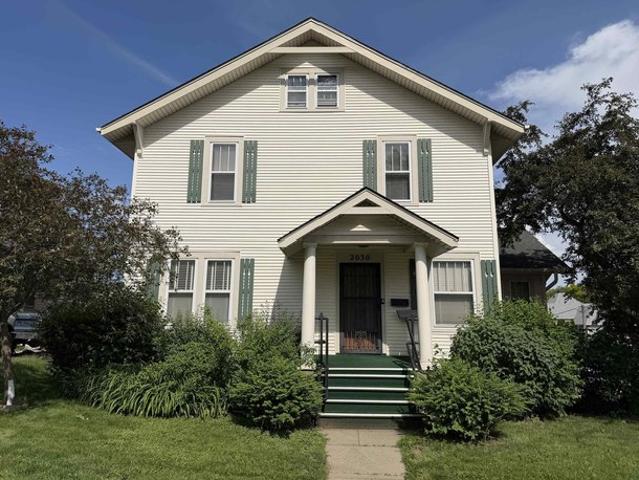 2030 S Clinton St, Sioux City, IA 51106