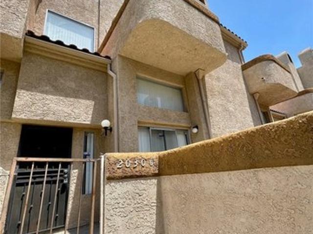2030 S Bon View Ave Unit G, Ontario, CA 91761