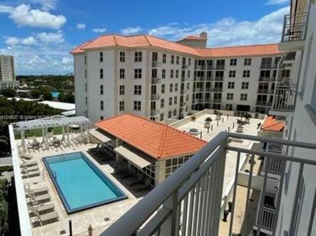 2030 S Douglas Rd 702, Coral Gables, FL