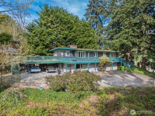 2030 S Kent Des Moines Rd, Des Moines, WA 98198