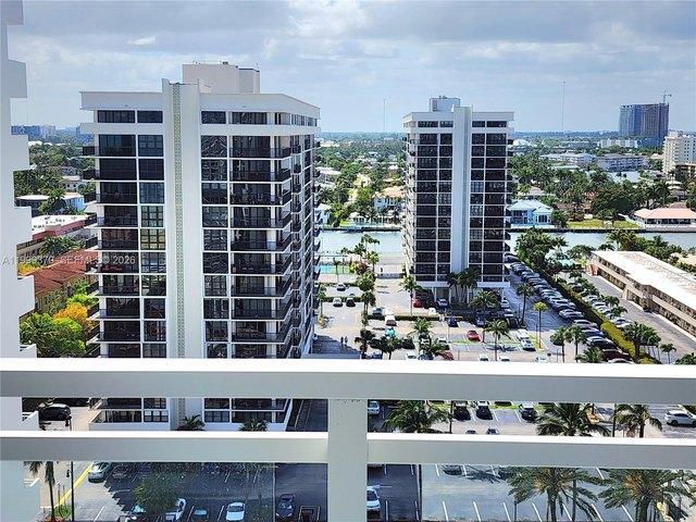 2030 S Ocean Dr Apt 1402, Hallandale Beach, FL 33009