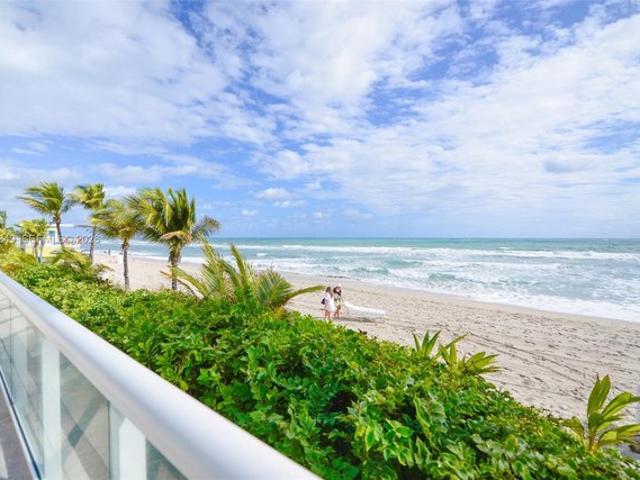 2030 S Ocean Dr Apt 1816, Hallandale Beach, FL 33009