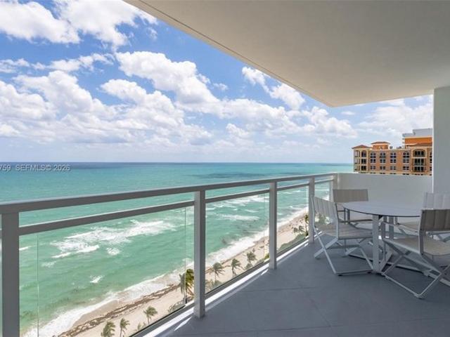 2030 S Ocean Dr Apt 1820, Hallandale Beach, FL 33009