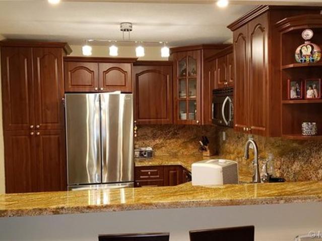 2030 S Ocean Dr Apt 1901, Hallandale Beach, FL 33009