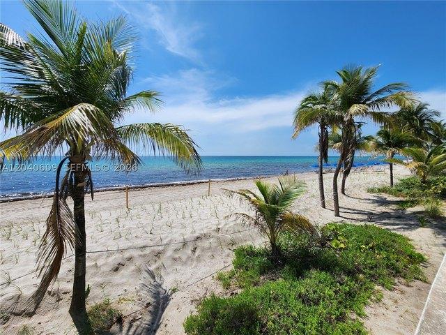 2030 S Ocean Dr Apt 1901, Hallandale Beach, FL 33009