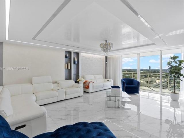 2030 S Ocean Dr Apt 2127, Hallandale Beach, FL 33009