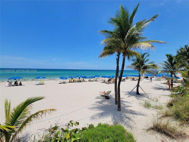 2030 S Ocean Dr Apt 2204, Hallandale Beach, FL 33009