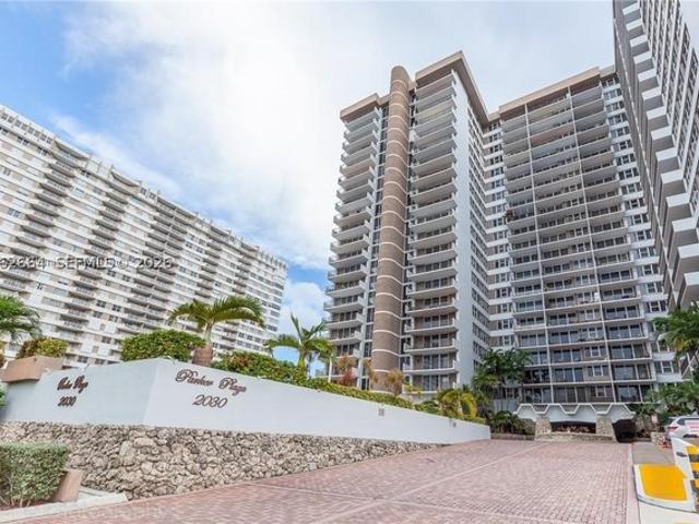 2030 S Ocean Dr Apt 2223, Hallandale Beach, FL 33009
