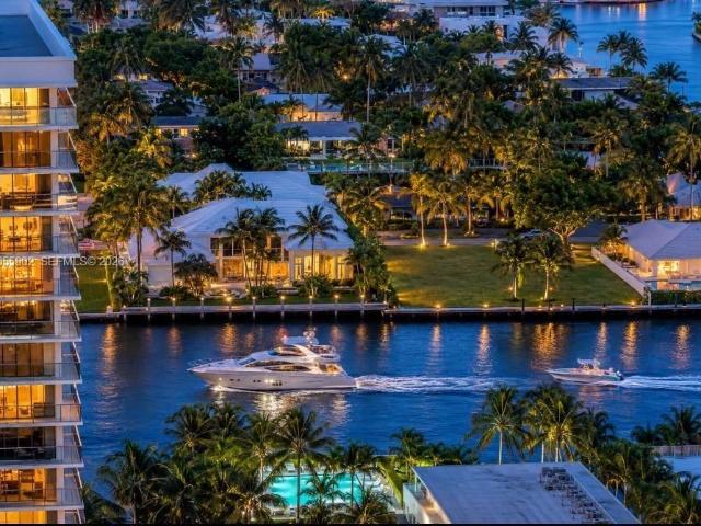 2030 S Ocean Dr Unit 506, Hallandale Beach, US, FL