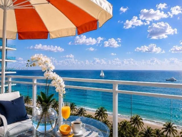 2030 S Ocean Dr Unit 521, Hallandale Beach, US, FL
