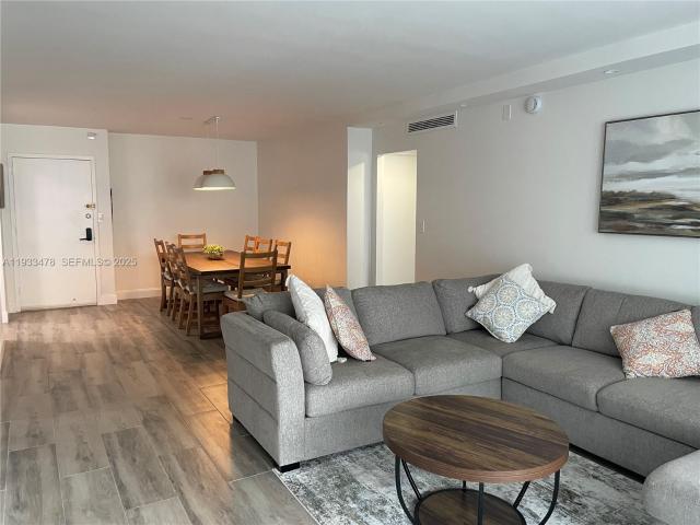2030 S Ocean Dr, Unit 805, Hallandale Beach, FL 33009 | MLS #A11933