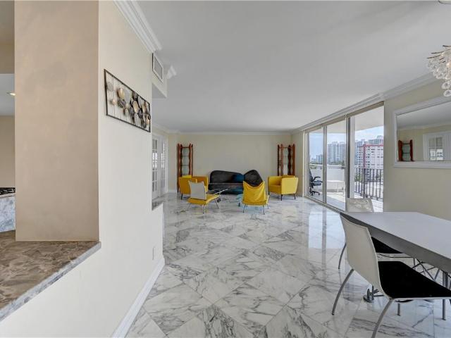 2030 S Ocean Dr, Unit 807, Hallandale Beach, FL 33009 | MLS #F10532 | Compass
