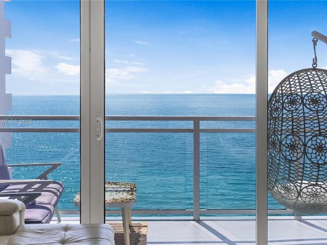 2030 S Ocean Dr Unit 1716, Hallandale Beach, US, FL