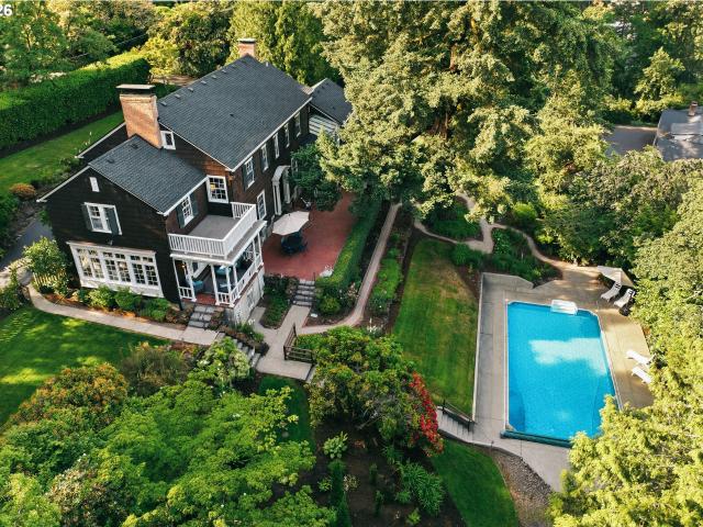 2030 s military rd