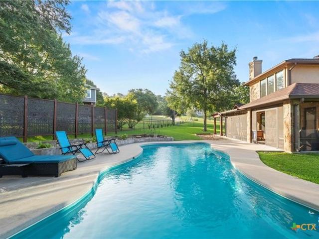 2030 Sandy Point Rd, Harker Heights, TX 76548