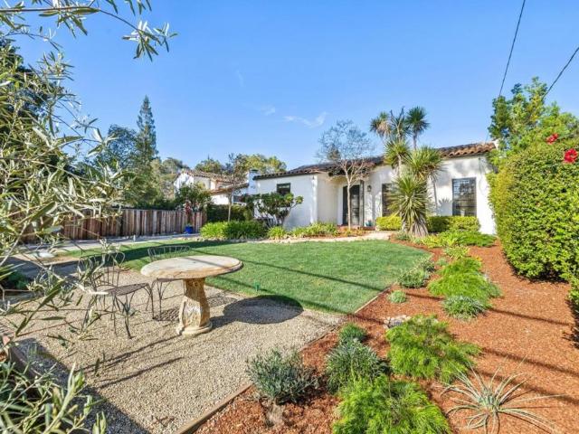 2030 Sand Hill Road