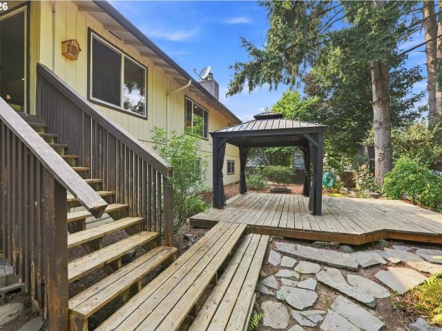2030 se paloma dr