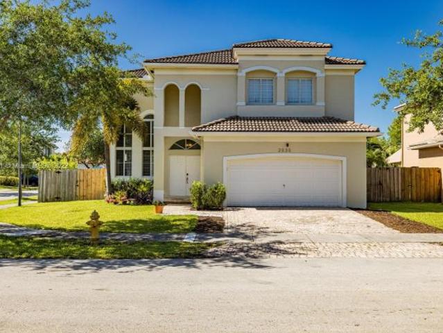 2030 SE 18th Ct Homestead, FL 33035 in Homestead, Florida