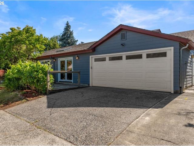2030 SE 100TH AVE